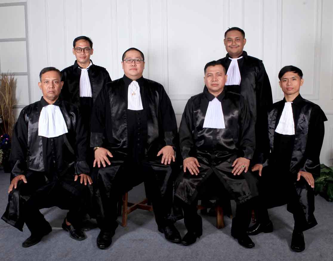 FERADI WPI Rutin Gelar Pelatihan Pendidikan Hukum dan Jurnalistik ...